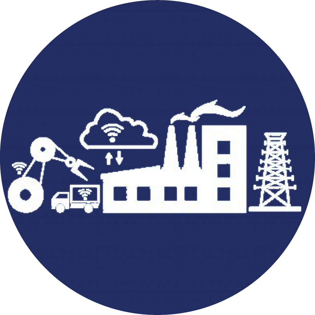 apply | UniKL MICET V2