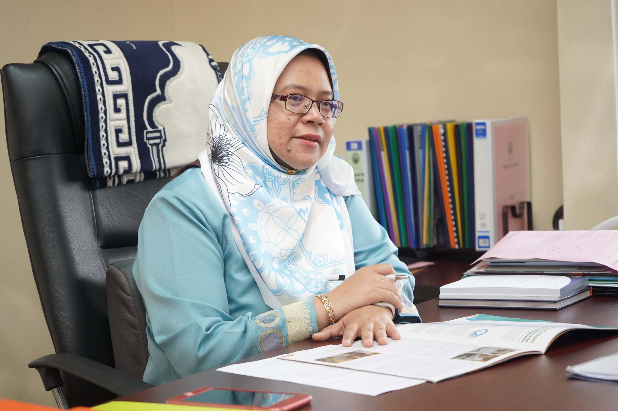 About Us | UniKL MICET V2